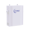 AM-2 Hubble Lithium Battery - 51V 5.5KW - Get Green Energy
